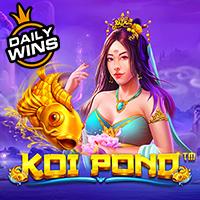 BOKEP 2026 Provider Premium Slot Tren Games Masa Depan